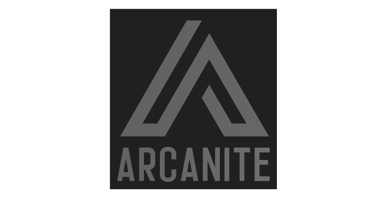 Ekoscan Integrity - ADVANCED DIAGNOSTIC FOR NDT SOLUTIONS