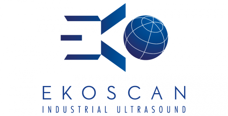 Ekoscan Integrity - ADVANCED DIAGNOSTIC FOR NDT SOLUTIONS