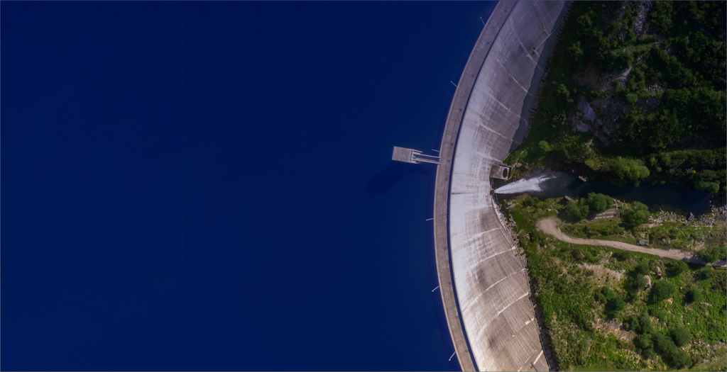 Ekoscan Integrity - ADVANCED DIAGNOSTIC FOR NDT SOLUTIONS