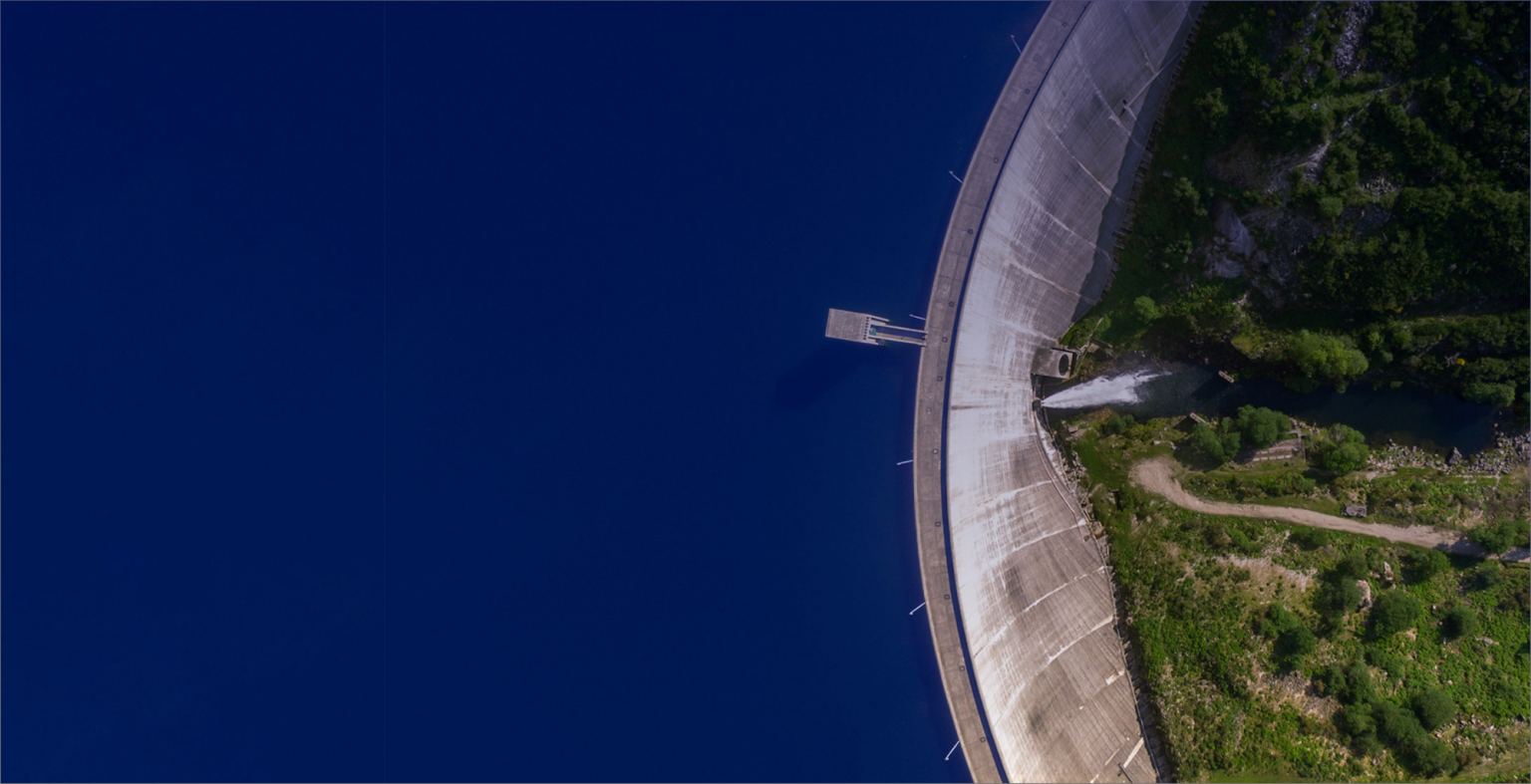 Ekoscan Integrity - ADVANCED DIAGNOSTIC FOR NDT SOLUTIONS