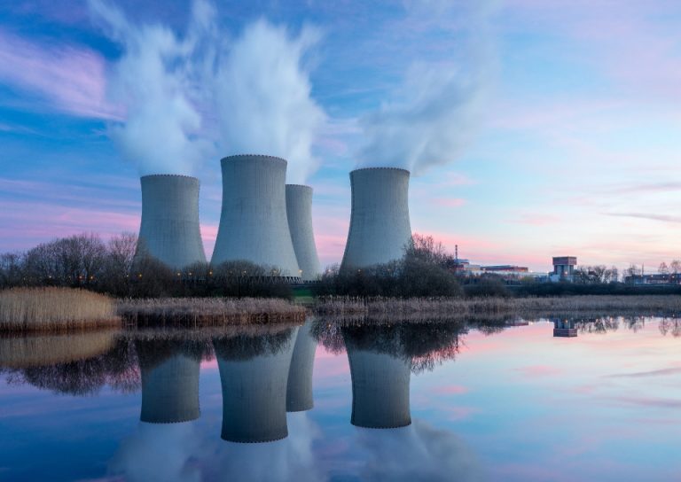 Ekoscan Integrity - ADVANCED DIAGNOSTIC FOR NDT SOLUTIONS