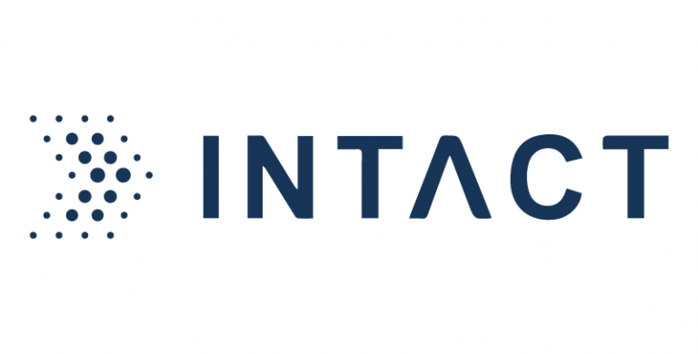 Ekoscan Integrity - ADVANCED DIAGNOSTIC FOR NDT SOLUTIONS