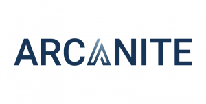 Ekoscan Integrity - ADVANCED DIAGNOSTIC FOR NDT SOLUTIONS