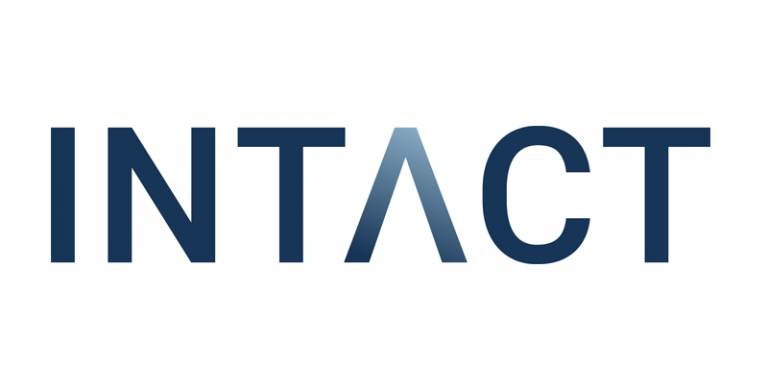 Ekoscan Integrity - ADVANCED DIAGNOSTIC FOR NDT SOLUTIONS