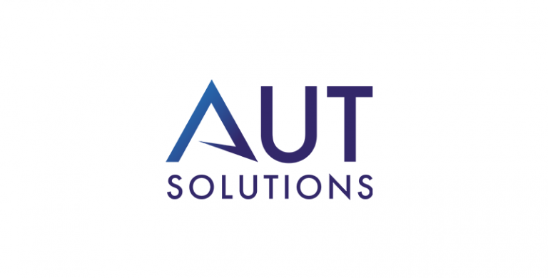 Ekoscan Integrity - ADVANCED DIAGNOSTIC FOR NDT SOLUTIONS