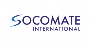 Ekoscan Integrity - ADVANCED DIAGNOSTIC FOR NDT SOLUTIONS