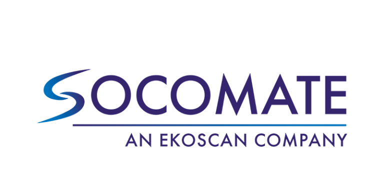 Ekoscan Integrity - ADVANCED DIAGNOSTIC FOR NDT SOLUTIONS