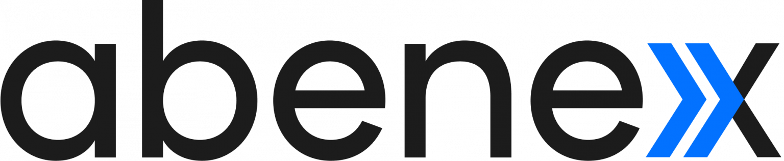 Ekoscan Integrity - ADVANCED DIAGNOSTIC FOR NDT SOLUTIONS