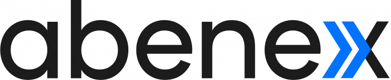 Ekoscan Integrity - ADVANCED DIAGNOSTIC FOR NDT SOLUTIONS