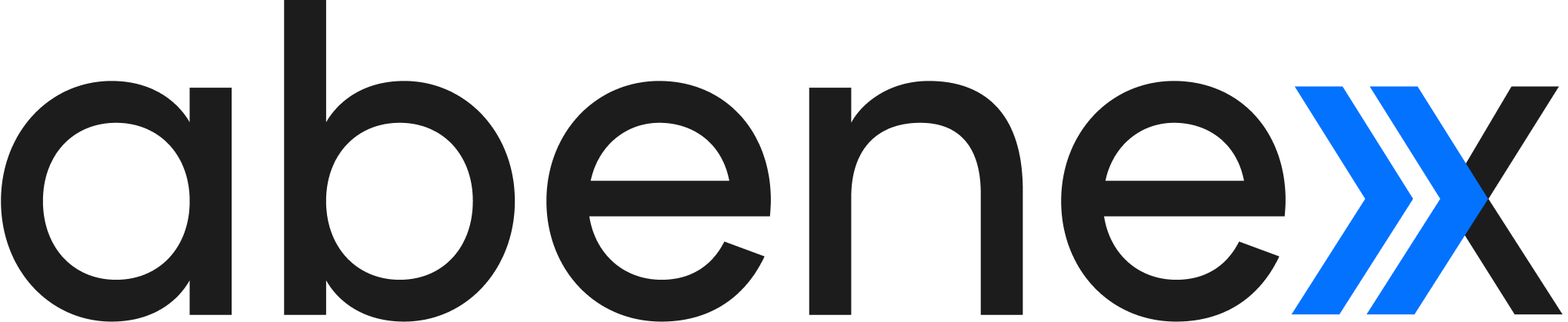 Ekoscan Integrity - ADVANCED DIAGNOSTIC FOR NDT SOLUTIONS