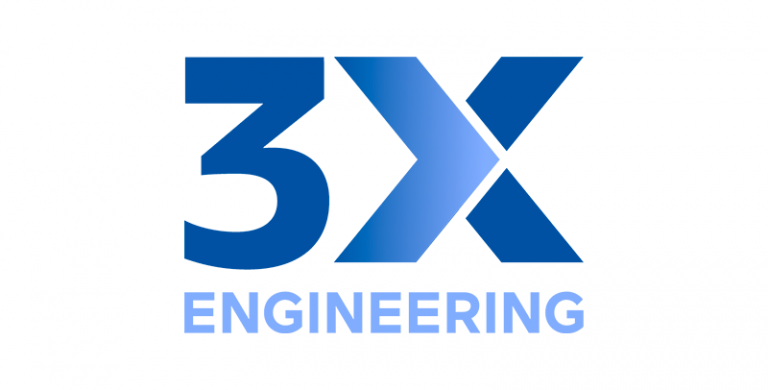 Ekoscan Integrity - ADVANCED DIAGNOSTIC FOR NDT SOLUTIONS