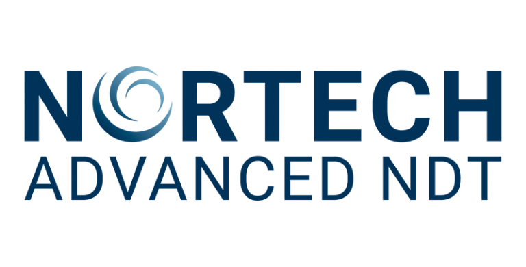 Ekoscan Integrity - ADVANCED DIAGNOSTIC FOR NDT SOLUTIONS